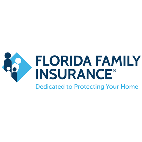 Insurance Companies - Fleming Agency